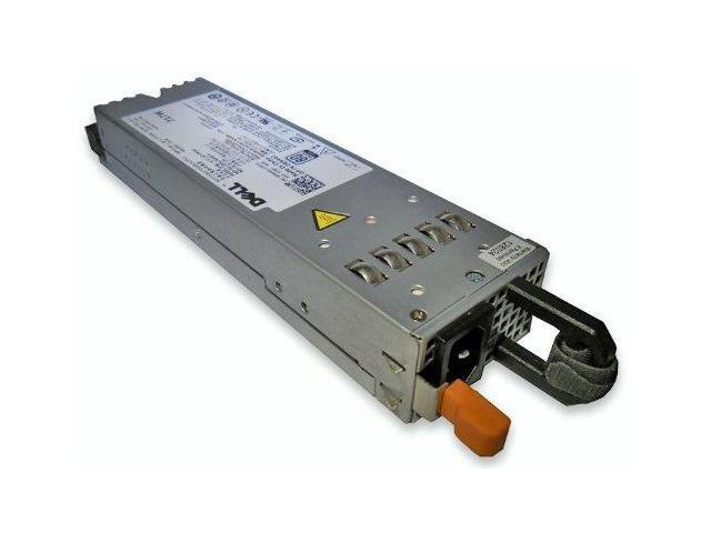 Click here for Dell-IMSourcing RN442 DS Redundant Power Module prices