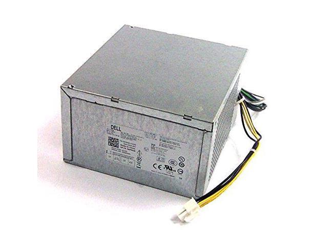 Click here for 290W Power Supply for Dell KPRG9 Switching LiteOn... prices