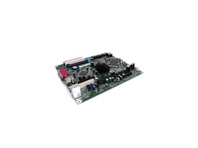 Click here for 0Ty915 Dell System Board For Optiplex Gx320 prices