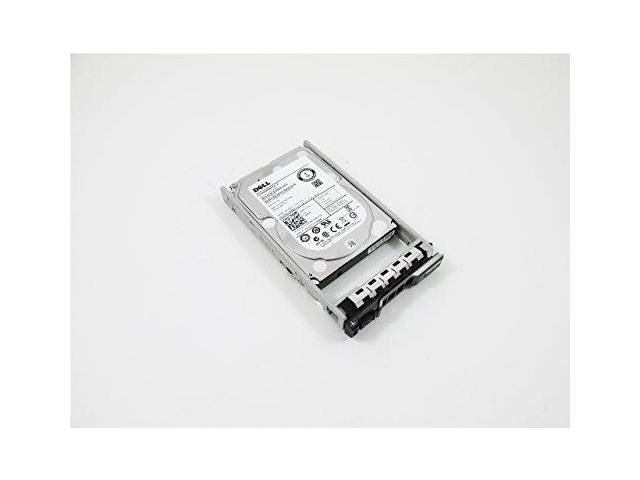 Click here for DELL 0Wf12F 1Tb 7200Rpm Sataii 64Mb Buffer 2.5Inch... prices