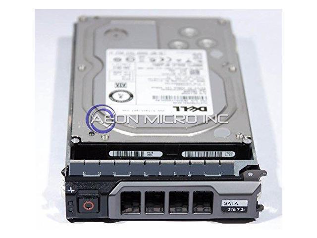 Click here for DELL 80Phf 2Tb 7200Rpm Sataii 3.5Inch Hard Drive W... prices