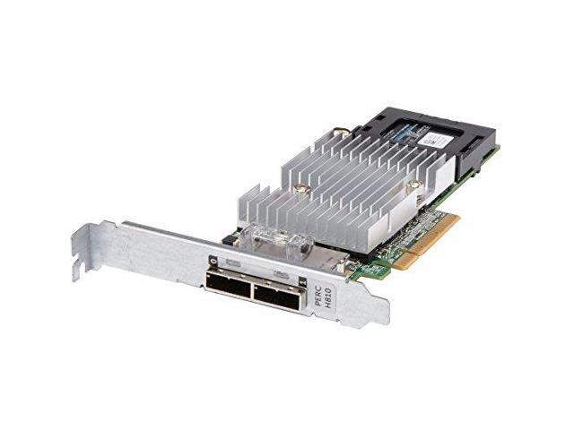 Click here for DELL Ndd93 Perc H810 6Gb S Pciexpress 2.0 Sas Raid... prices