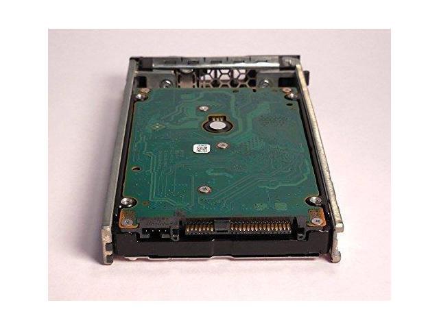 Click here for Dell 43N12 ST1800MM0018 1.80 TB Hard Drive - 2.5 I... prices