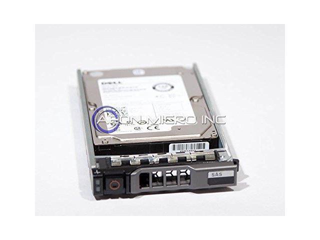 Click here for Dell 0R72nv 600Gb 10000Rpm 64Mb Buffer Sas6gbits 2... prices