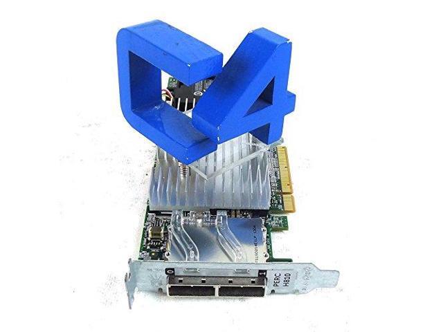 Click here for DELL Vv648 Perc H810 6Gb S Pciexpress 2.0 Sas Raid... prices