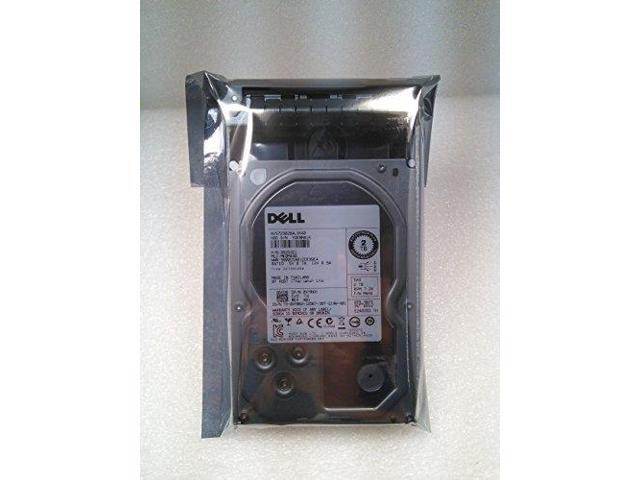 Click here for DELL Vyrkh 2Tb 7200Rpm 64Mb Buffer Near Line Sas 6... prices