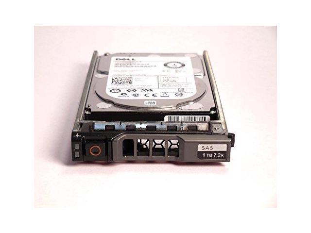 Click here for 342-5521 - DELL 1.2TB 10K SAS 2.5 SFF 6Gbps HARD D... prices