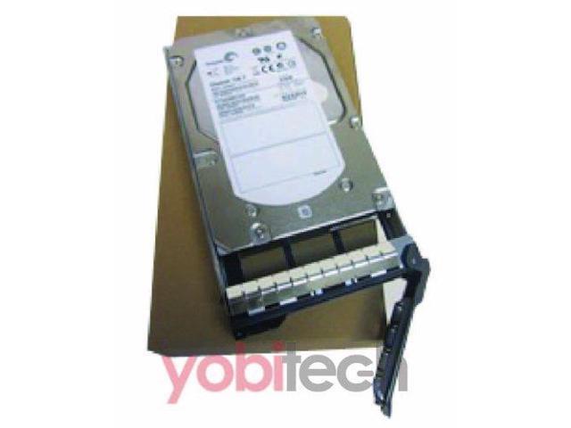 Click here for DELL 7Rgk3 2Tb 7200Rpm 64Mb Buffer Near Line Sas 6... prices