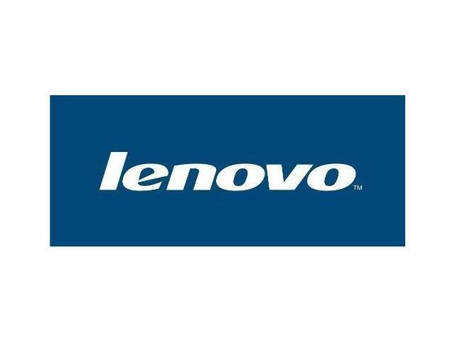 Click here for Lenovo Model 00NV418 2 ft. HD-SAS to Mini-SAS Cabl... prices