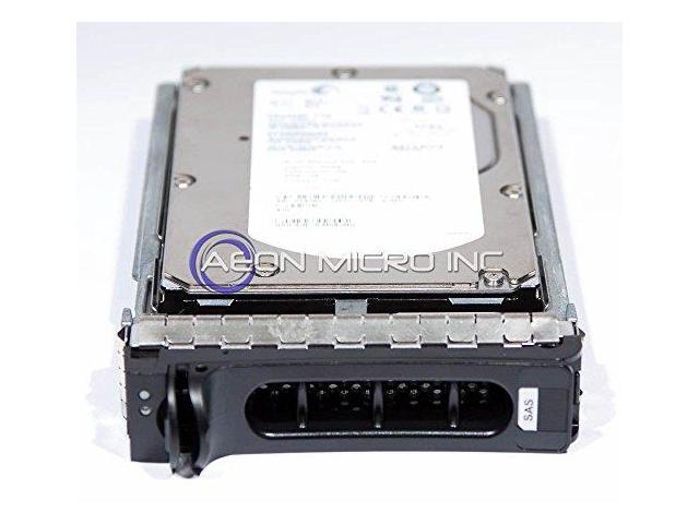 Click here for DELL nyx 2Tb 7200Rpm Sataii 3.5Inch Hard Disk Driv... prices
