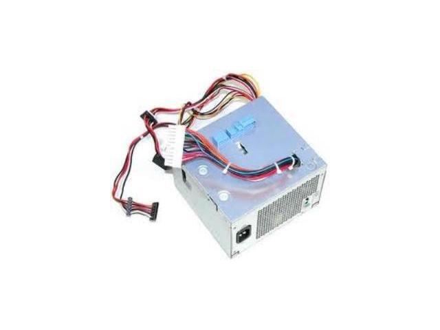 Click here for Dell Pw115 Dell 255 Watt Power Supply For Optiplex... prices