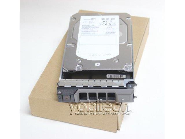 Click here for Dell M5XD9 - Dell 1TB 3.5 SAS 7.2K 6Gb/s Hard Driv... prices