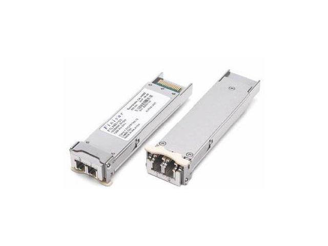 Click here for 10GB/S ROHS COMPLIANT DATACOM 300M XFP (FTLX8512D3... prices