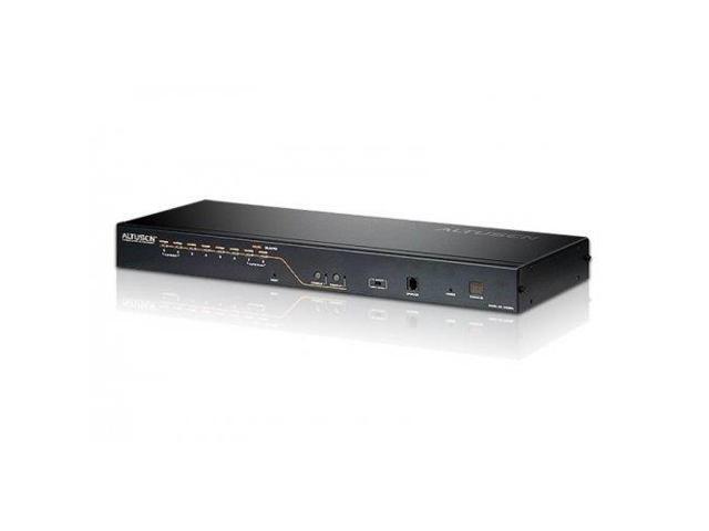 Click here for Aten ALTUSEN KH2508A KVM Switch prices