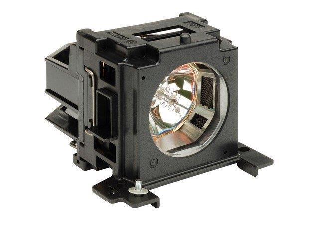 Click here for Viewsonic PJ658 Projector Housing with Genuine Ori... prices