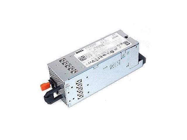 Click here for PT164 - PSU 870W Switching Hot Swap N870P-S0 Power... prices