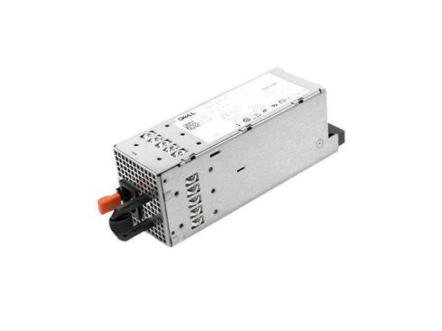 Click here for Dell T327N 570 Watt Power Supply for PowerEdge R71... prices