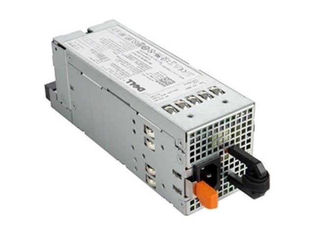Click here for FU096 Dell 870 Watt Redundant Power Supply For Pow... prices