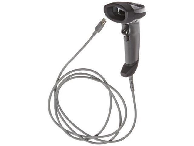 Click here for Symbol LI2208 Handheld Single-Line Barcode Scanner... prices