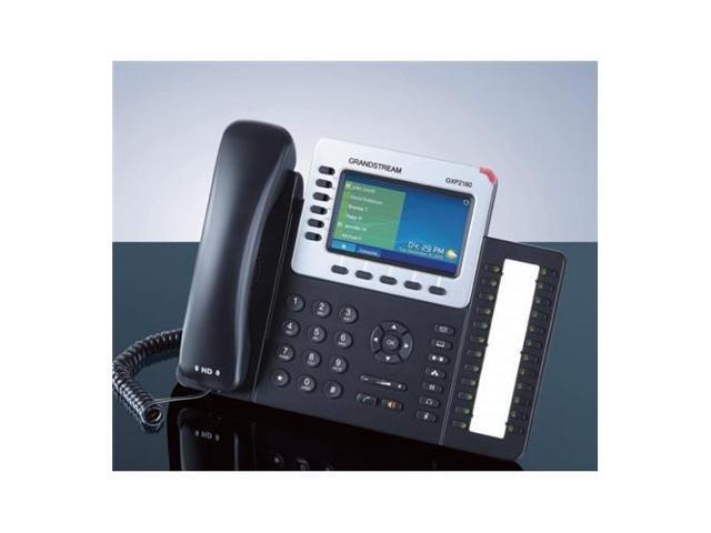 Click here for GrandStream GS-GXP2160 Grandstream Enterprise Ip T... prices