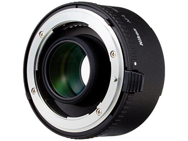 Click here for TC-17E II 1.7X Teleconverter for AF-I & AF-S Lense... prices
