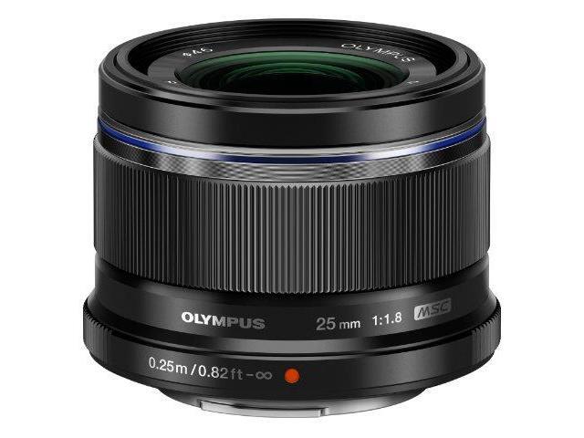 Click here for Olympus 25mm f1.8 Interchangeable Lens prices