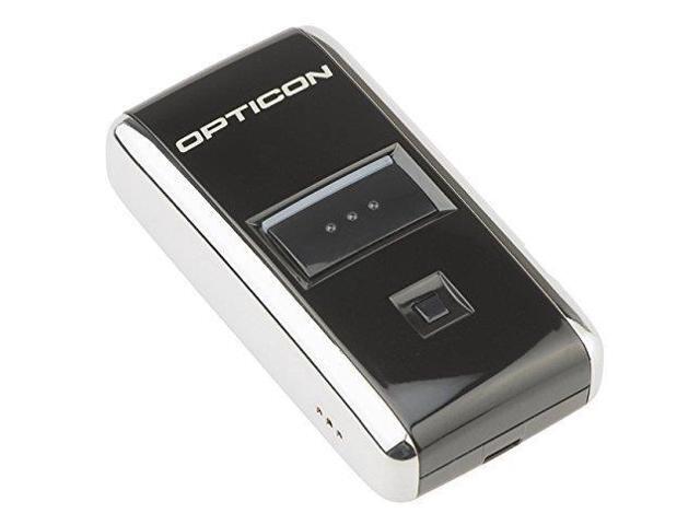 Click here for Opticon Bluetooth Wireless Barcode 1D Laser Scanne... prices