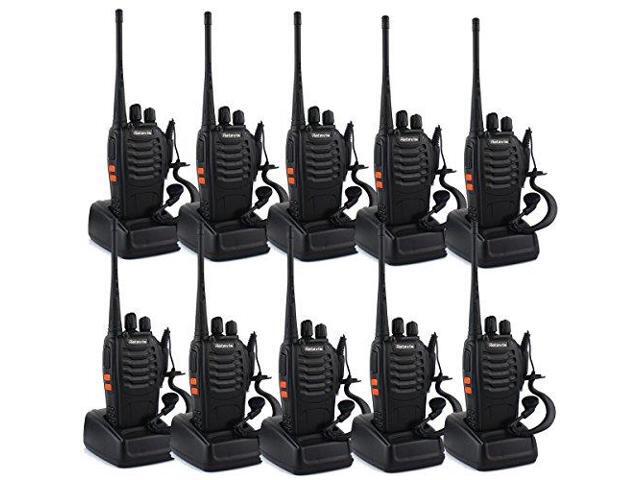 Click here for Retevis H-777 Two-Way Radio Long Range UHF 400-470... prices