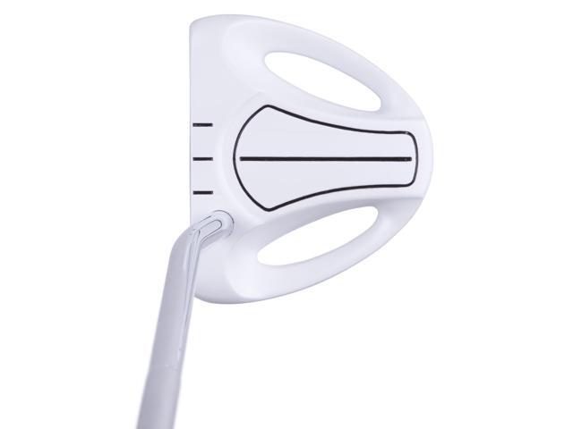 Click here for Pinemeadow PGX Putter (Ladies  Left Hand) prices