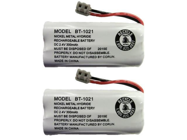 Click here for NEW! Genuine Uniden BT-1021 BBTG0798001 Cordless H... prices