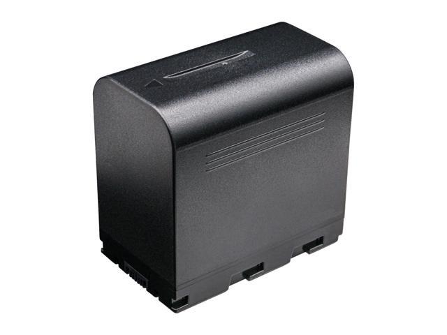 Click here for Kastar 1-Pack SSL-JVC70 Battery 7.4V 7800mAh Compa... prices