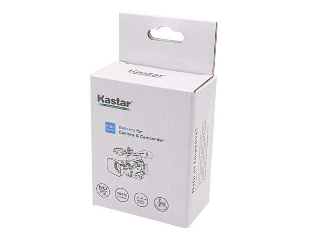 Click here for Kastar BP-A100 Battery 4-Pack 14.4V 6800mAh 98Wh R... prices