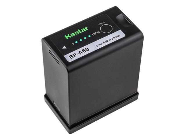Click here for Kastar 1-Pack BP-A60 Battery 14.4V 6800mAh Replace... prices