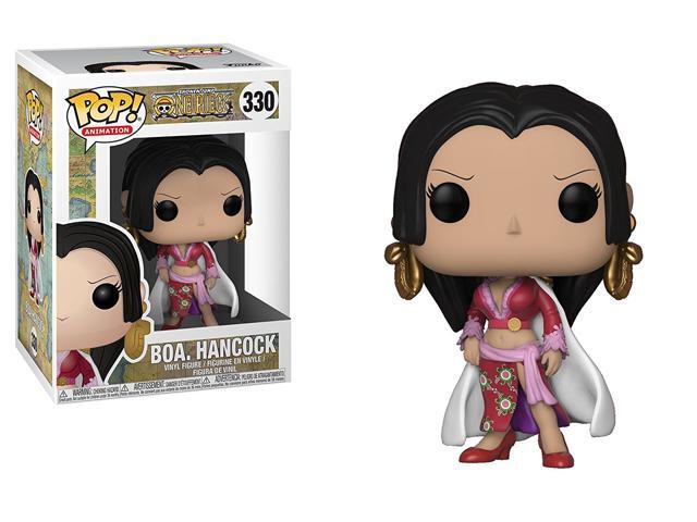 Click here for Pop! Animation: One Piece Series 2-boa Hancock (Fu... prices