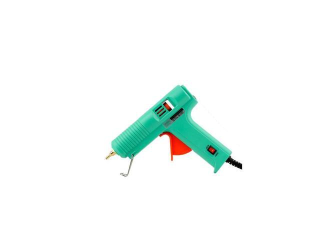 Click here for ELECALL Hot Melt Glue Gun Adjustable Constant temp... prices