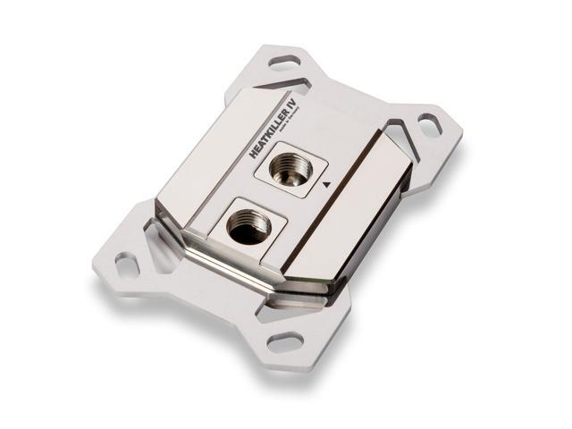 Click here for Watercool HEATKILLER IV PRO (AMD  AM4 ready) COPPE... prices