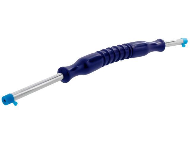 Click here for Steel Dragon Tools 18 Zinc Plated Steel Flex Press... prices