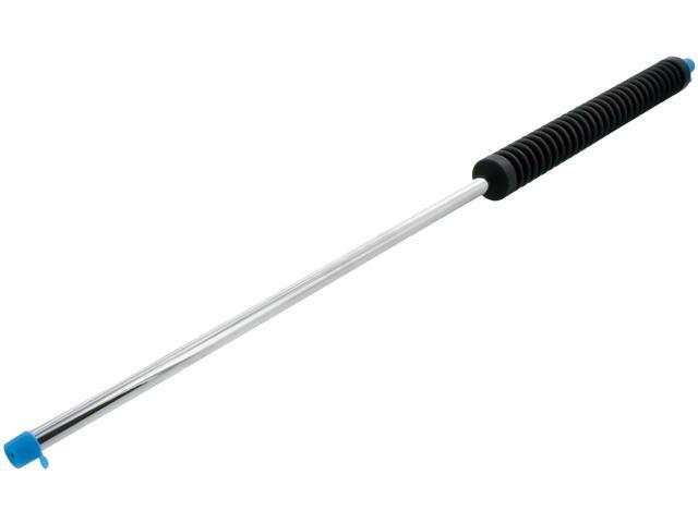Click here for Steel Dragon Tools 28 Chrome Plated Steel Wand wit... prices