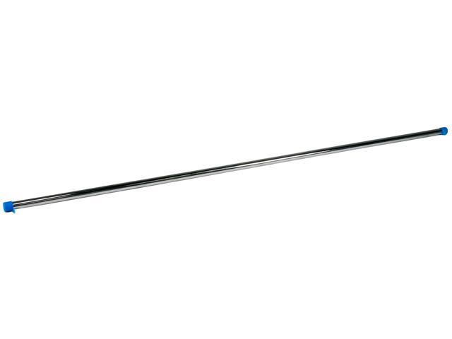 Click here for Steel Dragon Tools 36 Chrome Plated Steel Lance Wa... prices