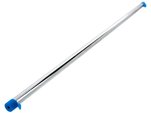 Click here for Steel Dragon Tools 24 Chrome Plated Steel Lance Wa... prices