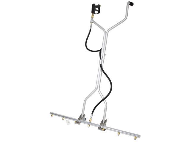 Click here for Erie Tools SW46 46 Water Broom for Surface Cleaner... prices