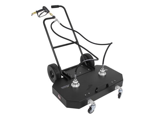 Click here for Erie Tools 36 Aluminum Flat Surface Cleaner for Ho... prices