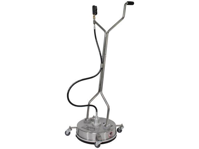 Click here for Erie Tools 18 Stainless Steel Hot and Cold Pressur... prices