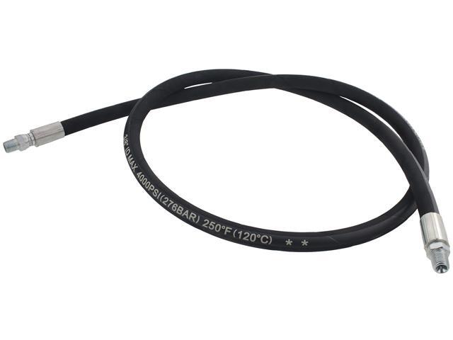 Click here for Erie Tools Replacement Hose for Pressure Washer Su... prices