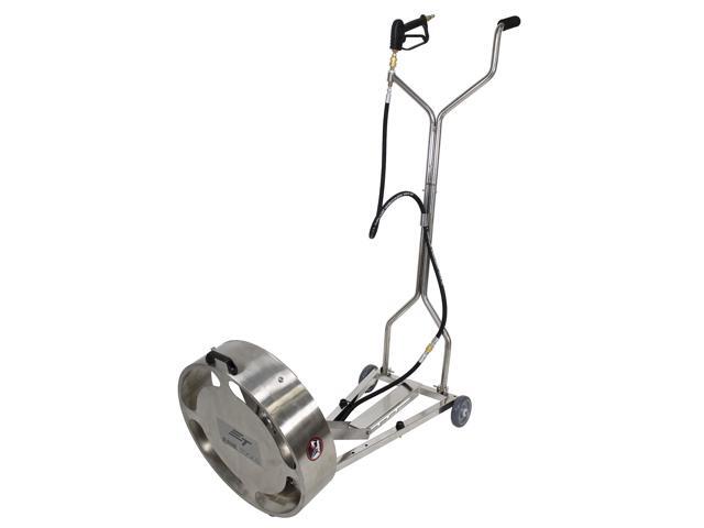 Click here for Erie Tools UC20S 20 Deck Adjustable Undercarriage... prices