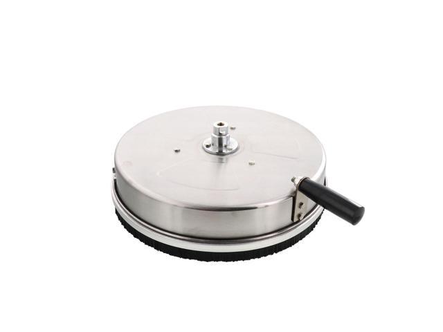 Click here for Erie Tools 14 Stainless Steel Pressure Washer Flat... prices