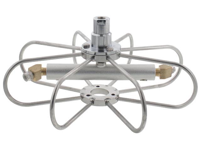 Click here for Erie Tools 12 Duct Pipe Vent Hood Cleaner Pressure... prices