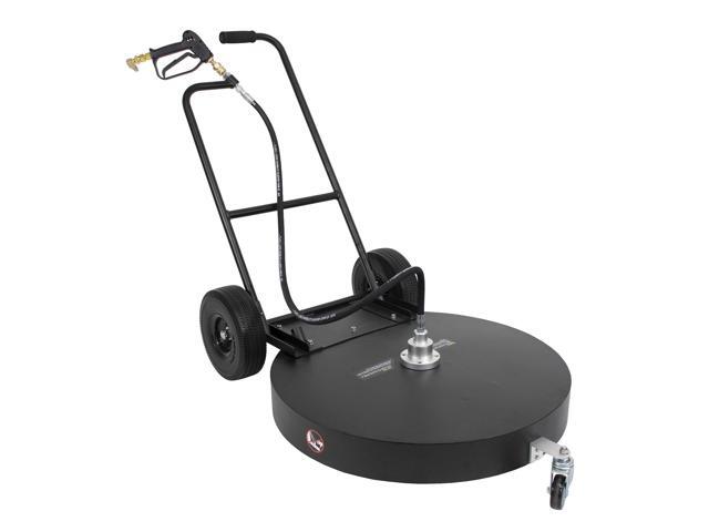 Click here for Erie Tools 30 Aluminum Flat Surface Cleaner for Ho... prices