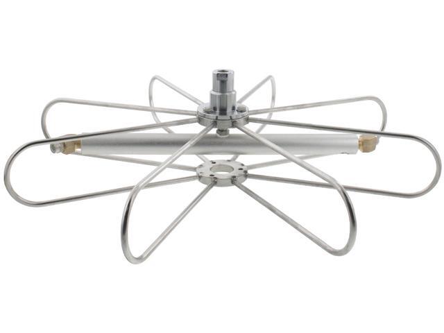 Click here for Erie Tools 20 Duct Pipe Vent Hood Cleaner Pressure... prices