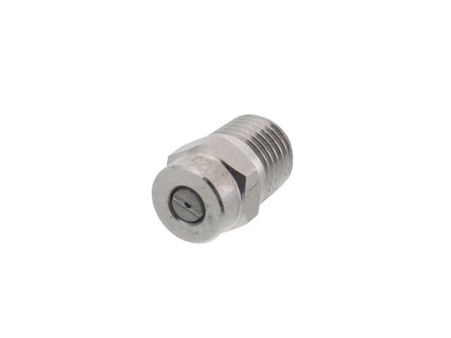 Click here for Erie Tools Replacement Nozzle for Pressure Washer... prices